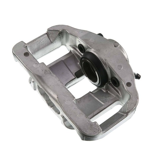 Front Left Driver Side Disc Brake Caliper for BMW E60 525i 528i 530i ...
