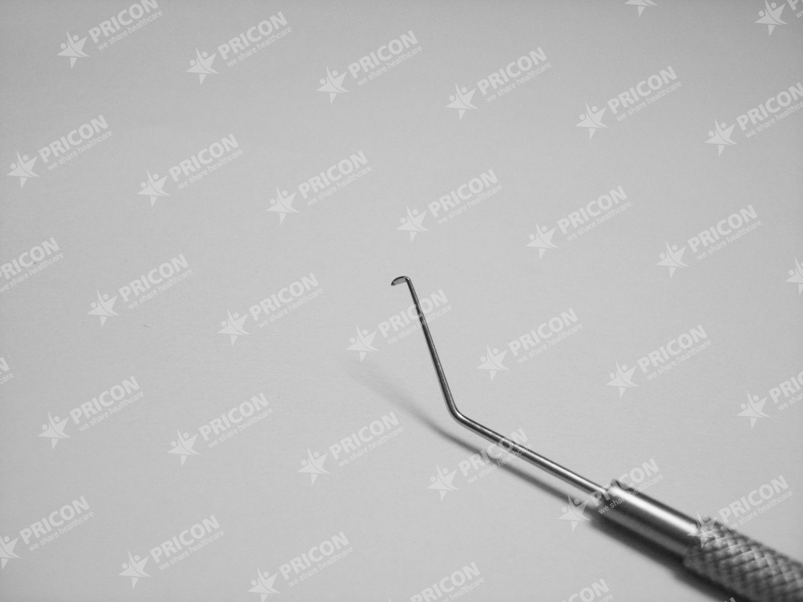 Phaco Chopper Blunt 45314 Pack of 2 | eBay