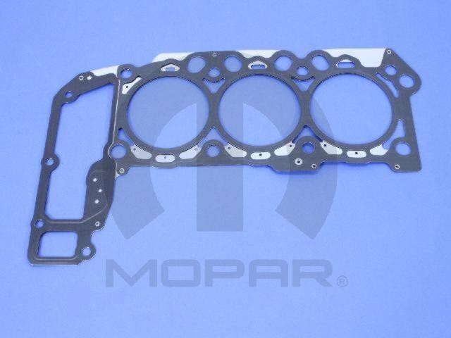 Engine Cylinder Head Gasket Mopar 53020989AB for sale online | eBay