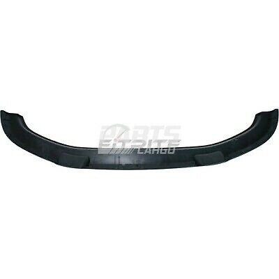 New Fits 2004-2005 Ford F-150 FO1095205 Front Lower Valance Spoiler ...