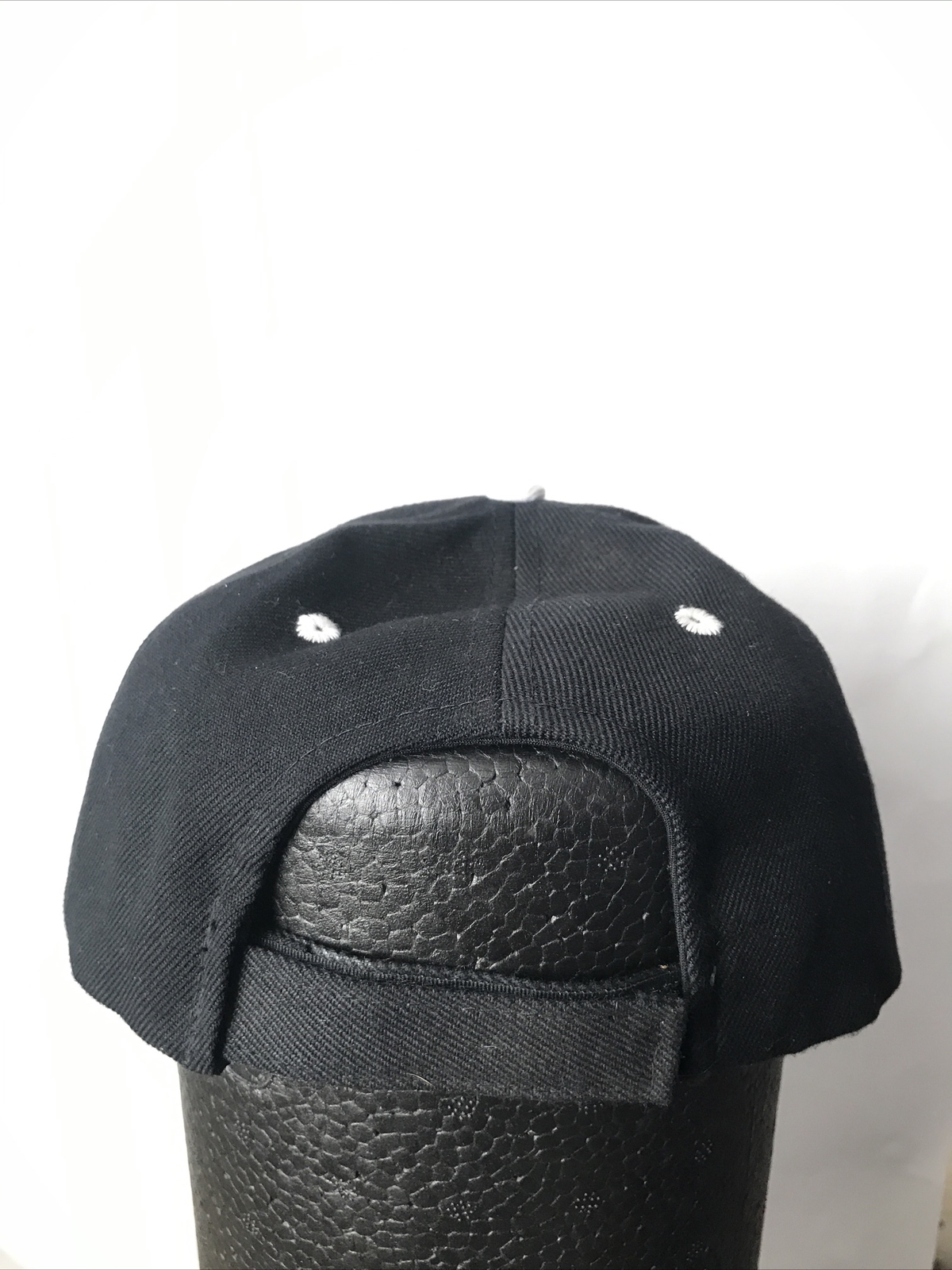 FDNY Baseball Hat Cap New York Fire Department - Gem