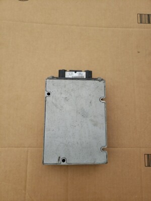 1999 - 2003 Ford F250 F350 F550 7.3L Diesel IDM XC3F-12B599-AD | eBay