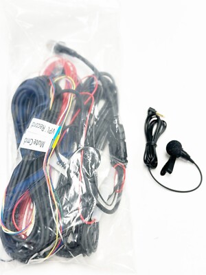 Stereo Dvr Mic Buy Mic Audio Mini Spy Hidden Microphone CCTV Security