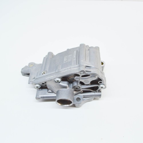 NEU FÜR BMW MOTORÖLPUMPE 11417573747 10-11 ORIGINAL | eBay