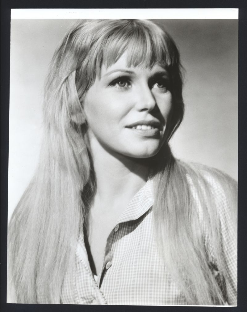 Medidas De Margaret Blye Margaret Blye Profile Images — The Movie