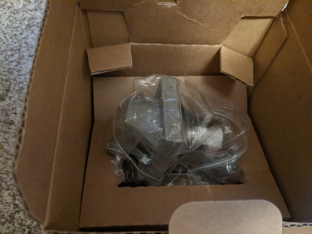 Optoma BL-FU200C Lamp for sale online | eBay