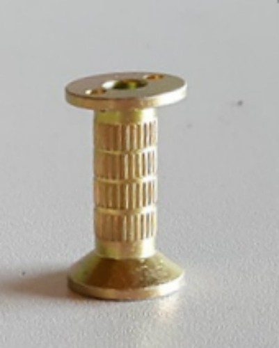 AVIATION AIRCRAFT INSERTS NAS1834-3K1000, SOLD INDIVIDUALLY | eBay