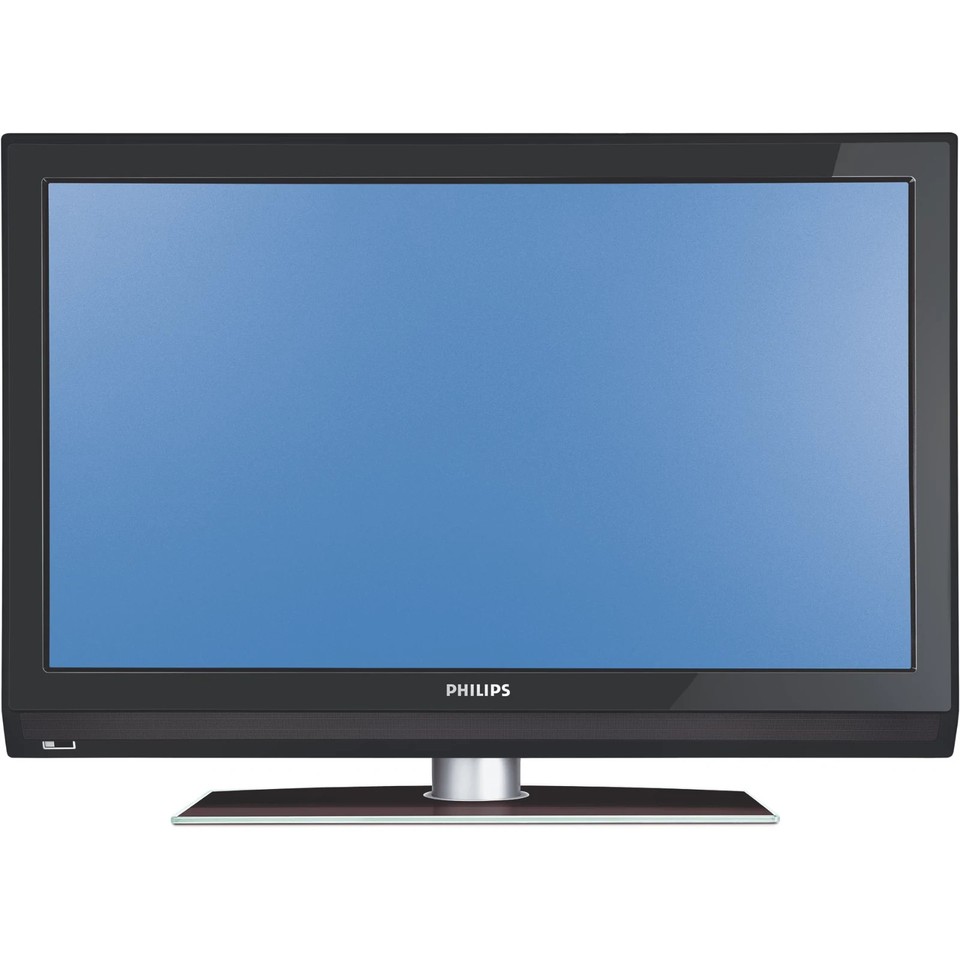 Philips Flat screen 42” TV LED - HD Ready | eBay