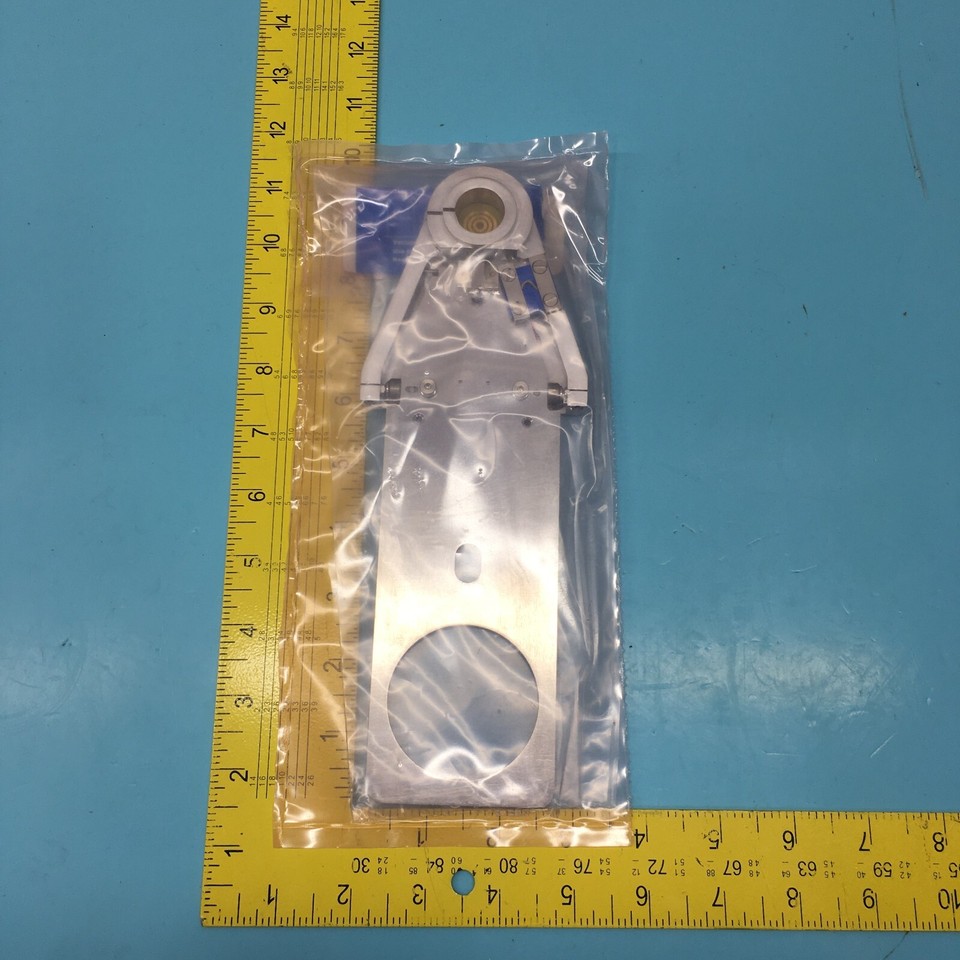 VARIAN E11048000 MODIFIED EZ PICKER ROBOT BLADE, 132468 | eBay