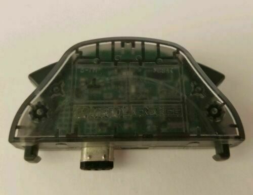 Nintendo Game Boy Wireless Adapter for sale online | eBay