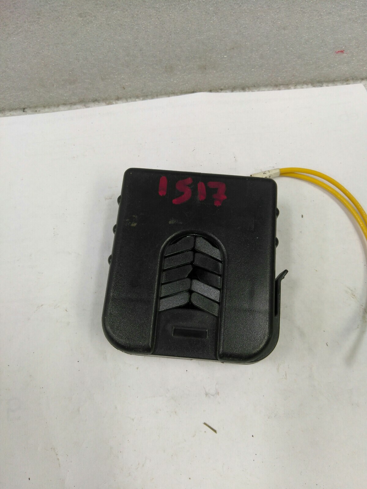 VERIS INDUSTRIES HAWKEYE 900 200A 600VAC DIGITAL CURRENT SWITCH Z201435 ...