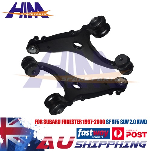 Upper Rear Control Arm For SUBARU OUTBACK 2009-2019 20252SC000 ...