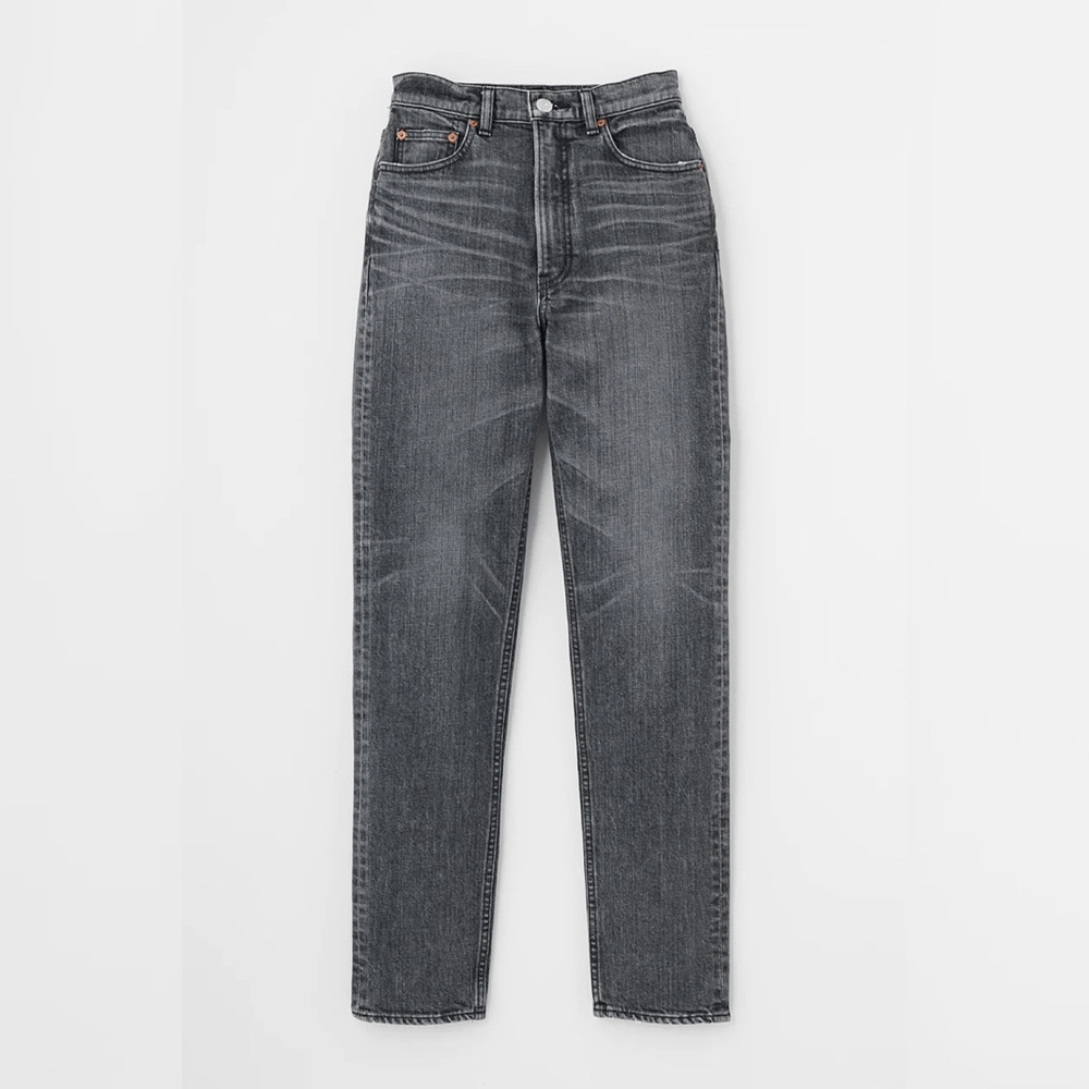 moussy デニム 塗ら 25 moussy デニム 塗ら 25