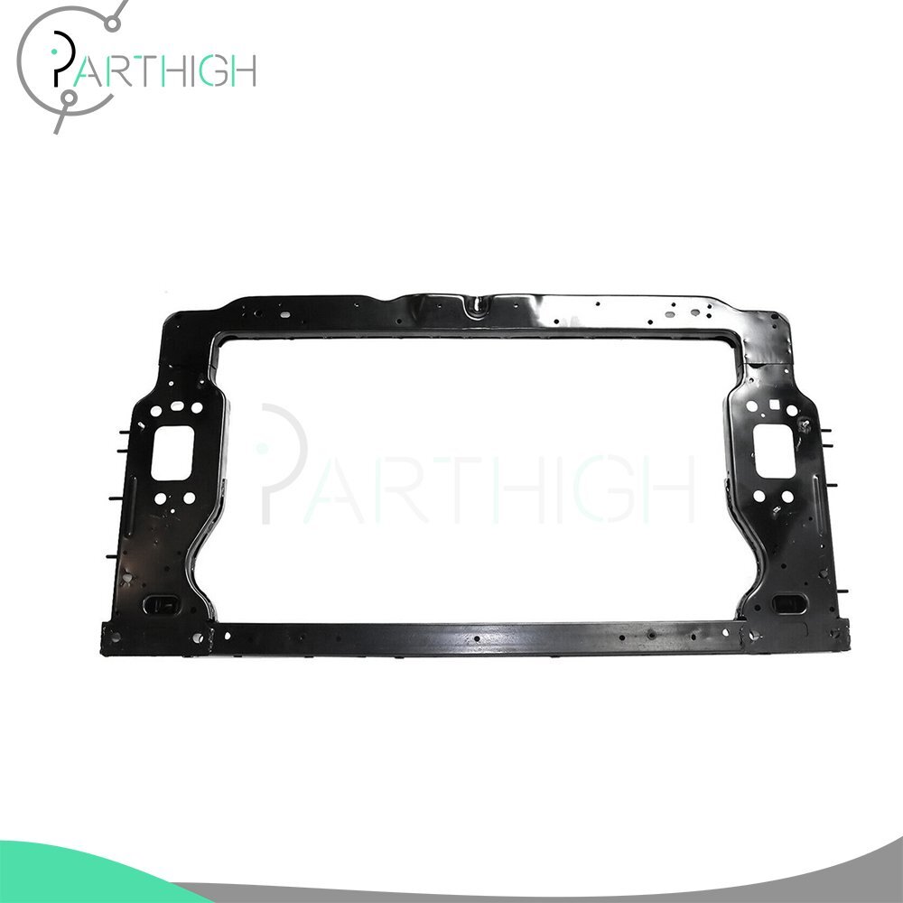 Front Radiator Support Bracket For 2015-2017 Chrysler 200 CH1225283 2 ...