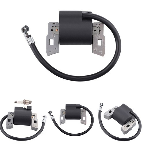 High Performance Ignition Coils Fits 397358 395491 298316 395490 697037 ...