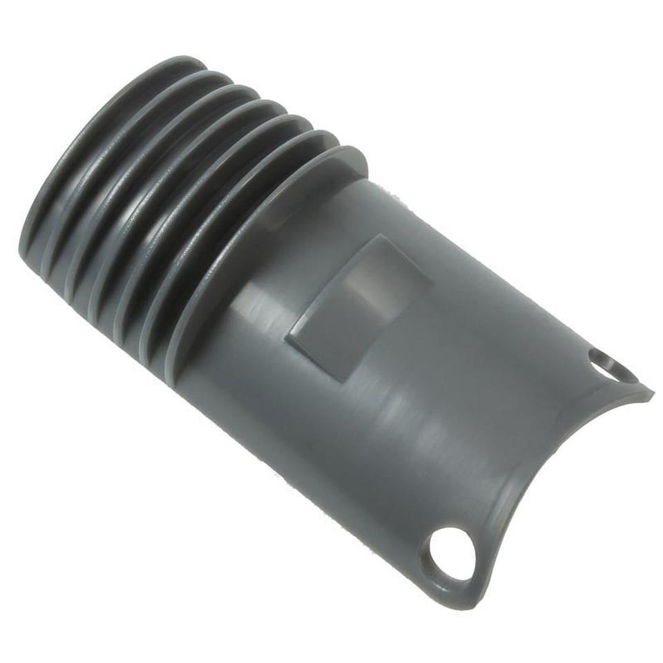 Masterpart Wand Handle Catch Compatible With Dyson DC07 Vacuum | eBay