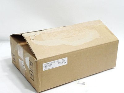 B&R 6PPT30.0702-20W Rev.G3 Power Panel T30 7" / Neu OVP | eBay