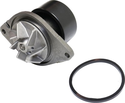 For 2007-2010 Ram Water Pump 5531412, 1204410, AW6222, 252920 | eBay