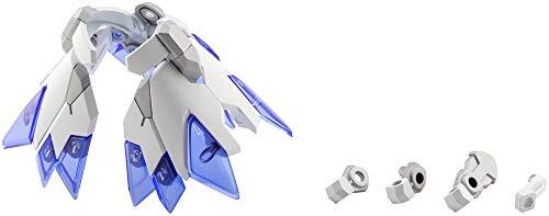 MSG Modeling Support Goods Mecha Supply 22 Ex Armor E 53mm ONLY model ...