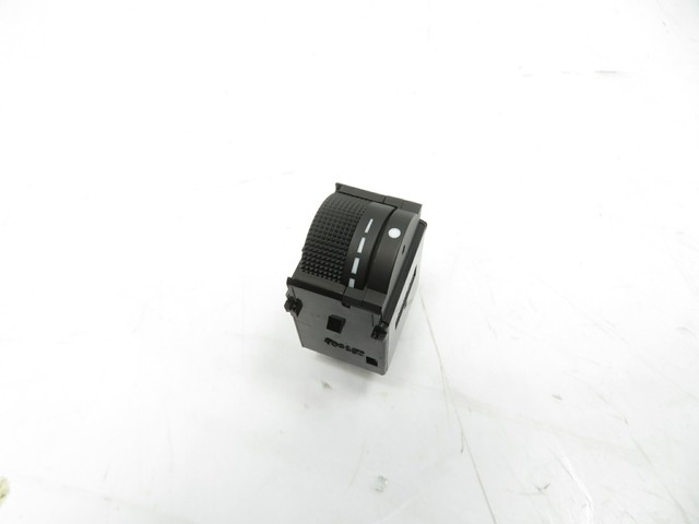 Genuine Subaru Dimmer Switch 83002AL000 Ascent Impreza Forester WRX STI ...