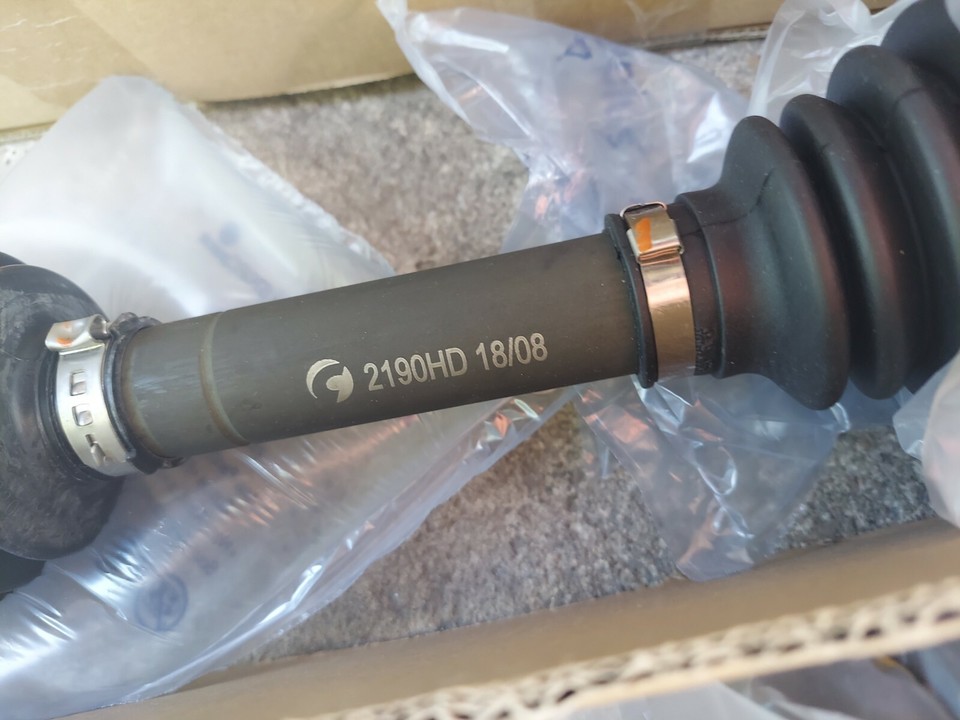 Used auto parts for sale | eBay