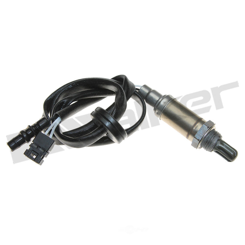 Oxygen Sensor-OE Replacement Walker Products 350-33023 for sale online ...