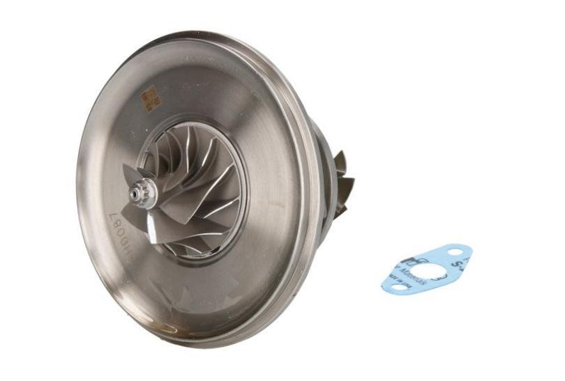 Cartridge / CHRA / Core Assy EVORON EVCH0087 | eBay