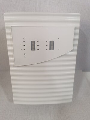 WAGNER TP-5 Air Sampling Detector WITHOUT ANY ACCESSORIES | eBay