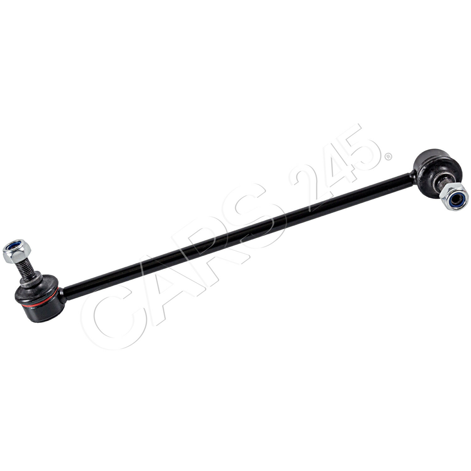 SWAG Front Right Stabilizer Bar Link Rod Strut Fits HYUNDAI KIA 54840 ...
