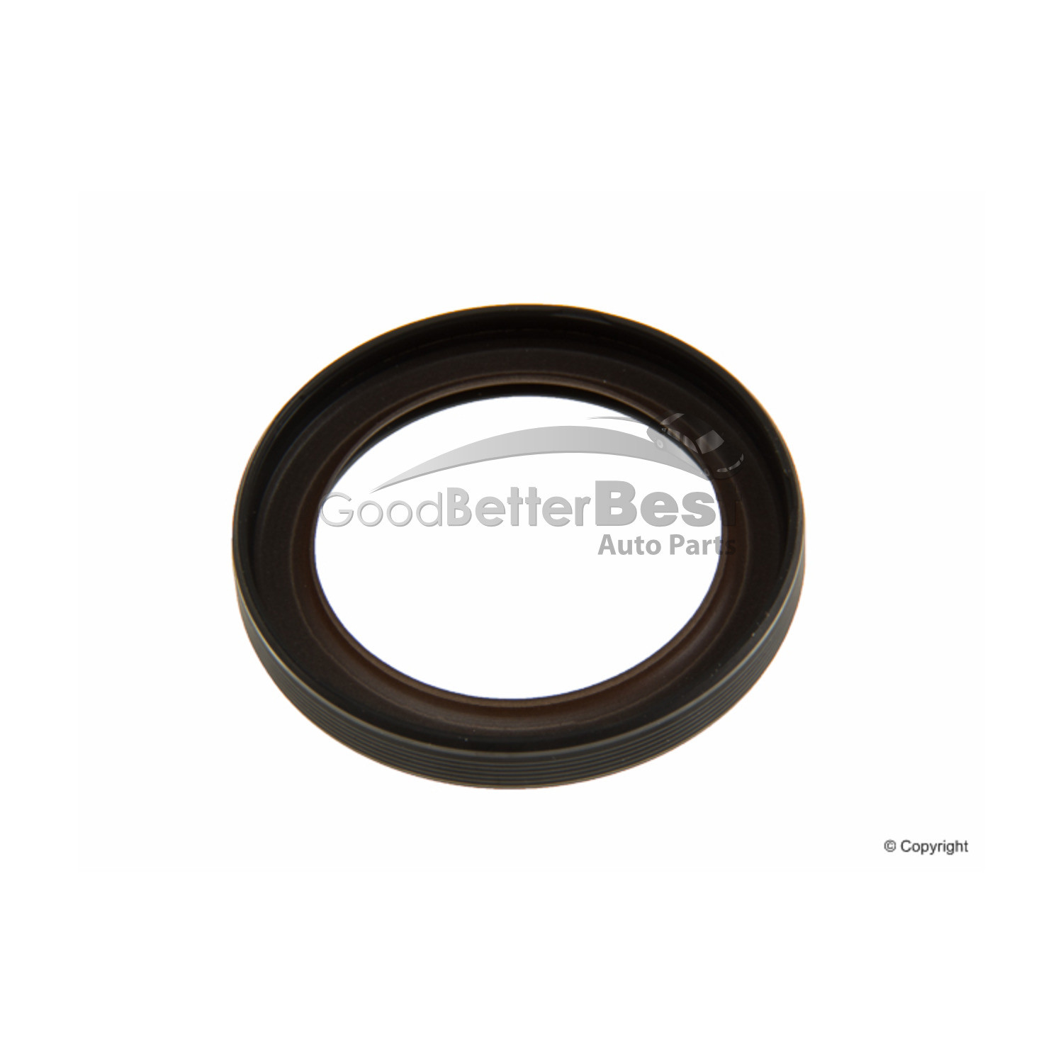 One New CORTECO Engine Crankshaft Seal Front 19036597B 06L103085B | eBay