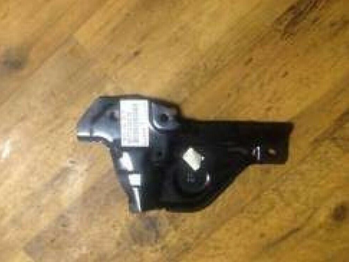 Toyota Genuine OEM Brace, cowl top to apron, rh GX470 UZJ120 ☆ 55715 ...