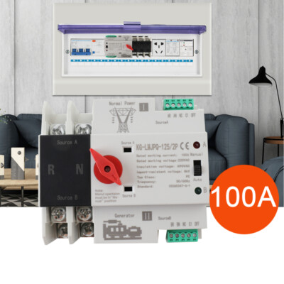 Transformers - Mini Power Zone