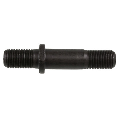 SHOULDER STUD - RIGHT HAND (RH) 3/4"-16 THREAD - .785" SHOULDER - 4.2 ...