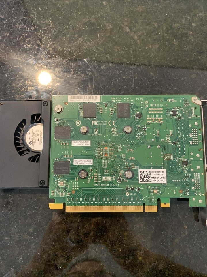 NVIDIA | Quadro K200 | Graphics Card | 180-12095-1005-A01 | eBay