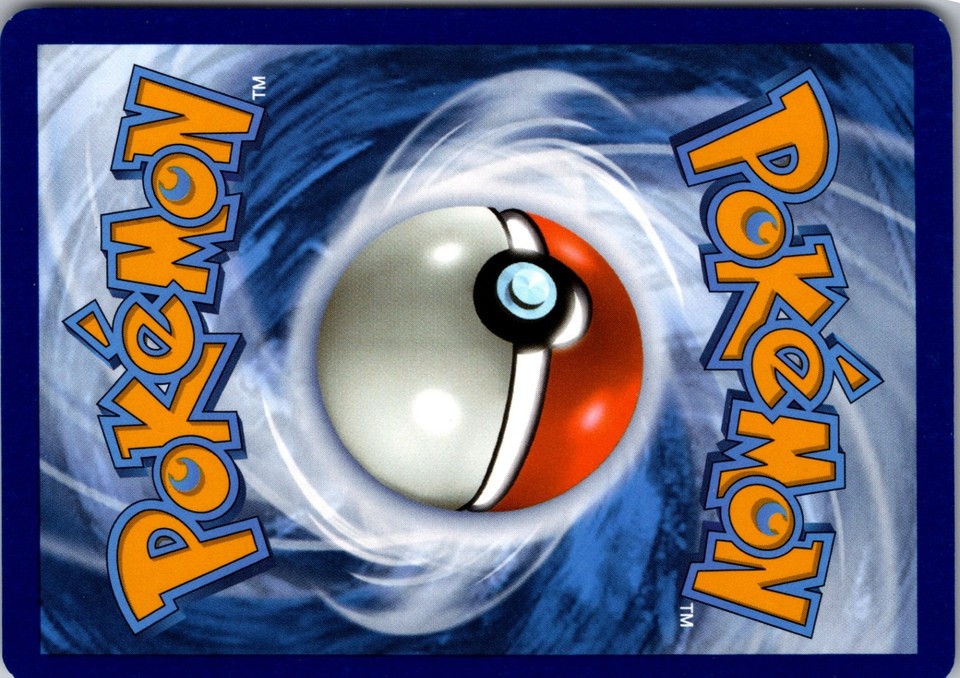 Castform Sunny Form Reverse Holo Common SV08: Surging Sparks 020/191 NM ...