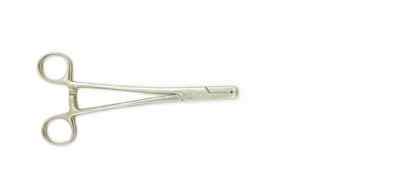 Guide Wire Holding Forceps Orthopedic Surgical Instruments | eBay