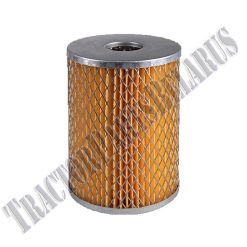 Belarus tractor oil filter Т30/300/310/3011-3045/3055 | eBay