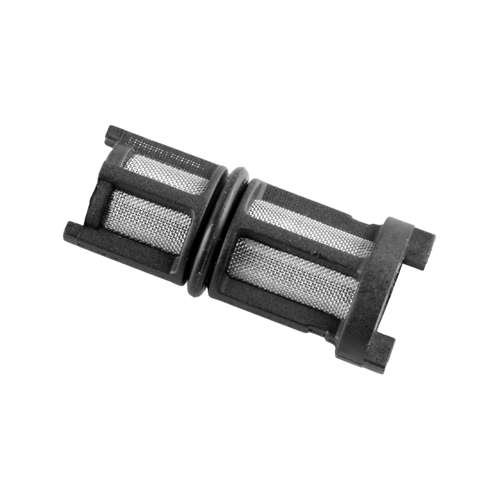 12621234 Engine Oil Pressure Sensor For GM Premium Equipment CHEVROLET ...