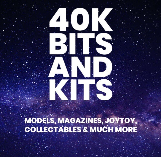 Warhammer 40k Double Sided Battle Mat with Tokens (I) | eBay