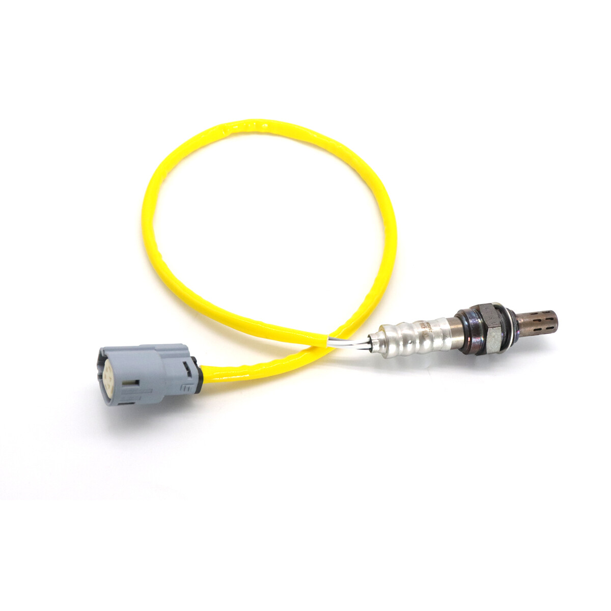 Downstream CN1A-9G444-AA Oxygen Sensor For Ford Ecosport 1.5L UEJB 2013 ...