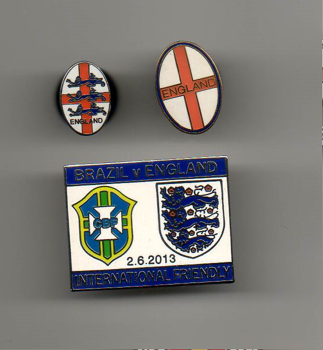 England Football Logo 2013 New Nike England Football Kit: See Leaked