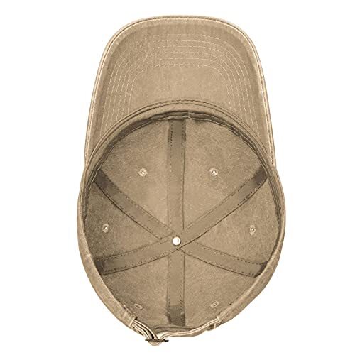 Trump 2024 Hat 45 47 Trump 2024 Hat for Men Baseball Caps One Size Natural | eBay