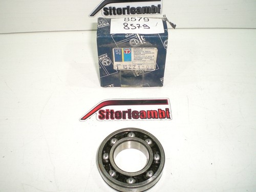 Original Gearbox Bearing Suitable for Peugeot 106 Renault Clio Express ...