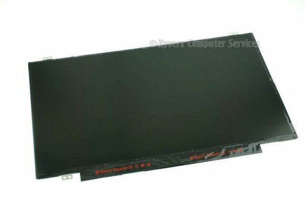 HP LCD 14 EliteBook 840 G3 - B140htn01.2 for sale online | eBay