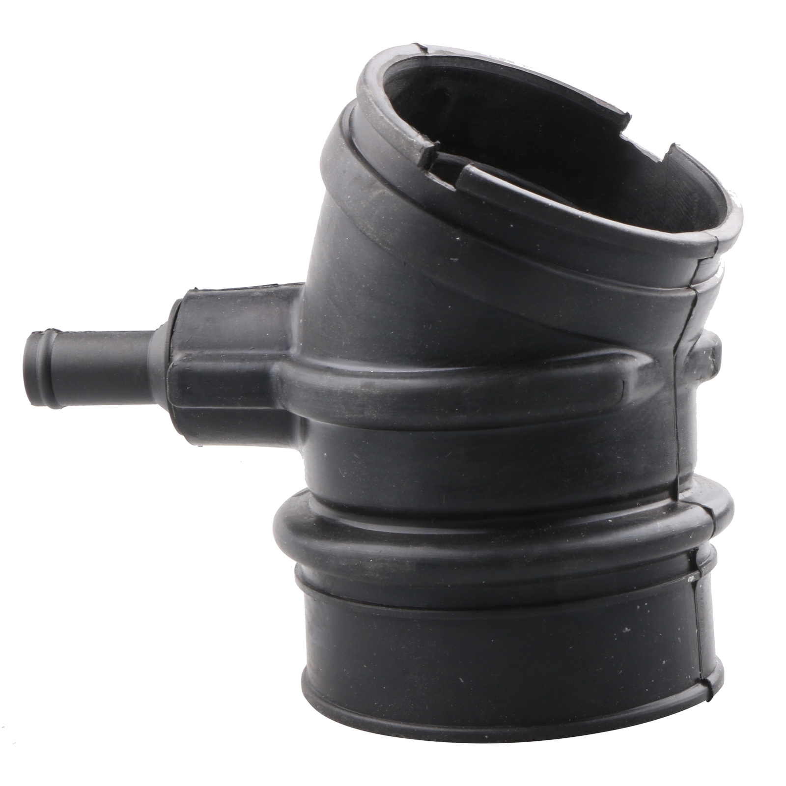 Air Cleaner Intake Hose Tube For 96-00 Toyota 4Runner SR5 3.4L Front ...