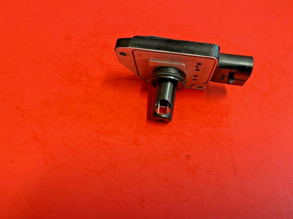 Mass Air Flow Sensor for Chevrolet Camaro,Buick LeSabre,Regal,Park ...
