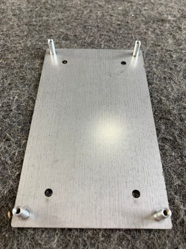 PRINCE CASTLE 353-1276US Power Supply Upgrade Kit, McDonalds, UHC | eBay