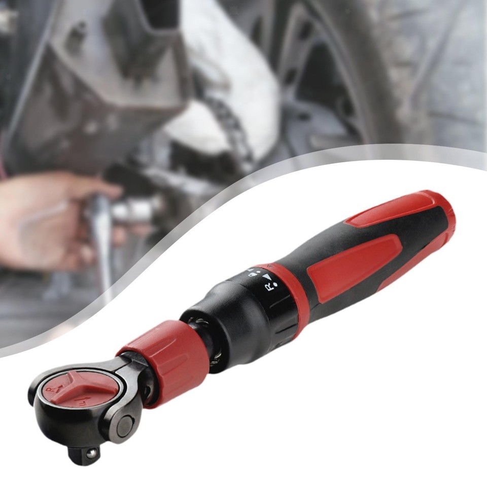 3/8inch Drive Ratchet Wrench Ratchet Spanner Telescopic Stable ...