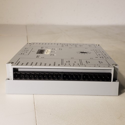 HID VertX V100 CBOARD Door/Dual Reader Interface Access Module 70100 ...