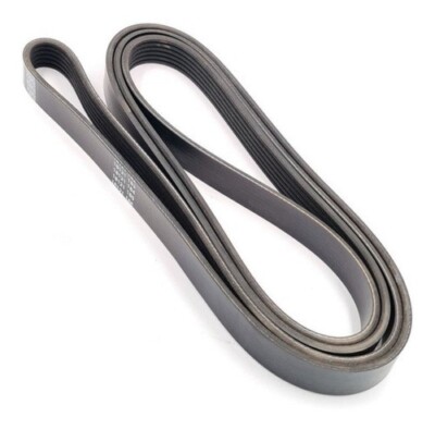 Drive Belt 6PK2210 by Optibelt Mercedes BMW Mazda various models | eBay ...